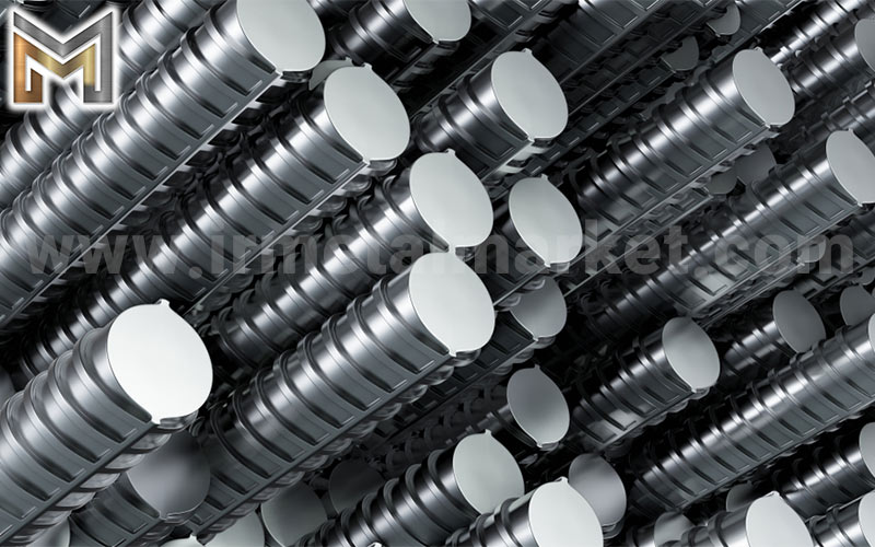 خرید میلگرد استیل 316 با بهترین قیمت را از کجا انجام دهید؟💲